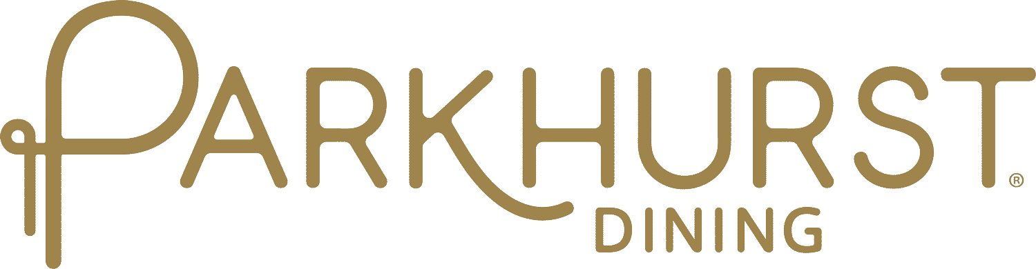 Parkhurst-Logo – The Parkhurst Dining Blog